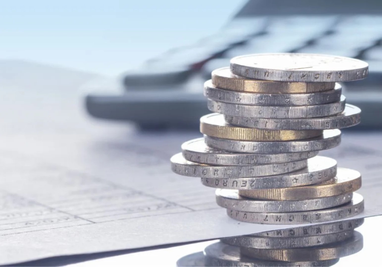 Heating plants for hotels and senior care facilities - EC Power - CHPs for Hospitality